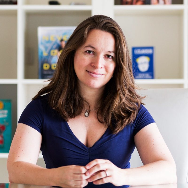 About | Christina Patterson - writer, broadcaster, non-executive ...