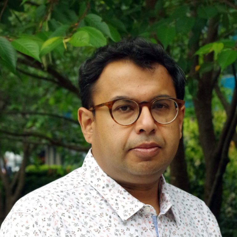 About | Christina Patterson - writer, broadcaster, non-executive ...